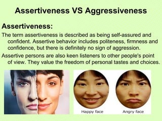 Barriers to effective communication | PPT