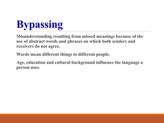 Barriers to Effective Communication final.ppt