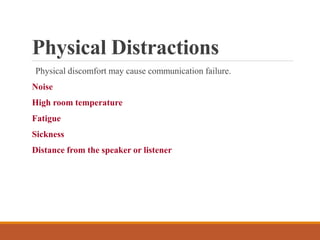 Barriers to Effective Communication final.ppt