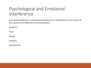 Barriers to Effective Communication final.ppt