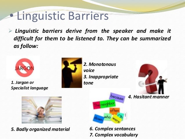 niralee 160210125094