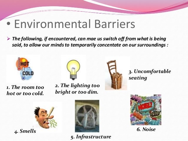 niralee 160210125094