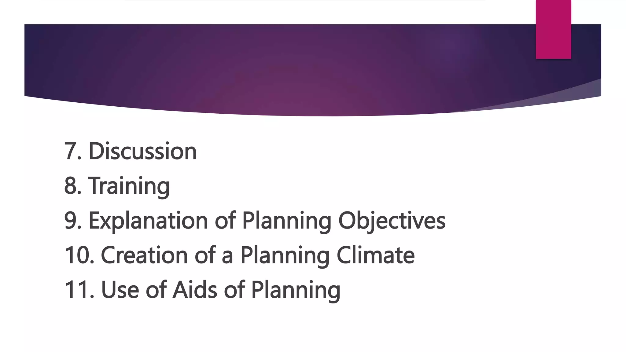 BARRIERS TO EFFECTIVE PLANNING.pptx