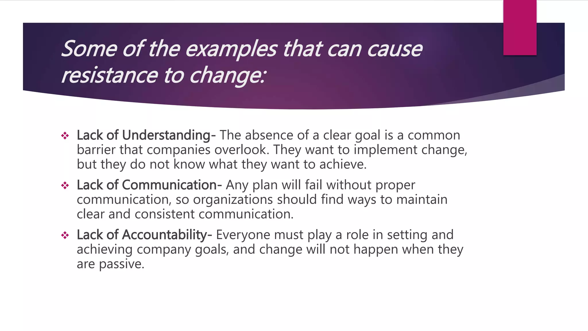 BARRIERS TO EFFECTIVE PLANNING.pptx