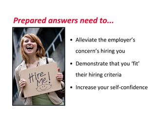 Barriers to employment | PPT