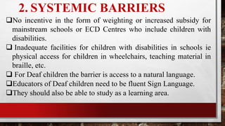 barriers to inclusive education.pptx