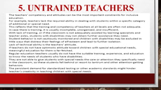 barriers to inclusive education.pptx