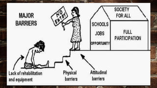 barriers to inclusive education.pptx