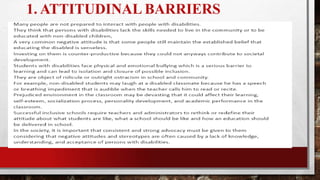 barriers to inclusive education.pptx