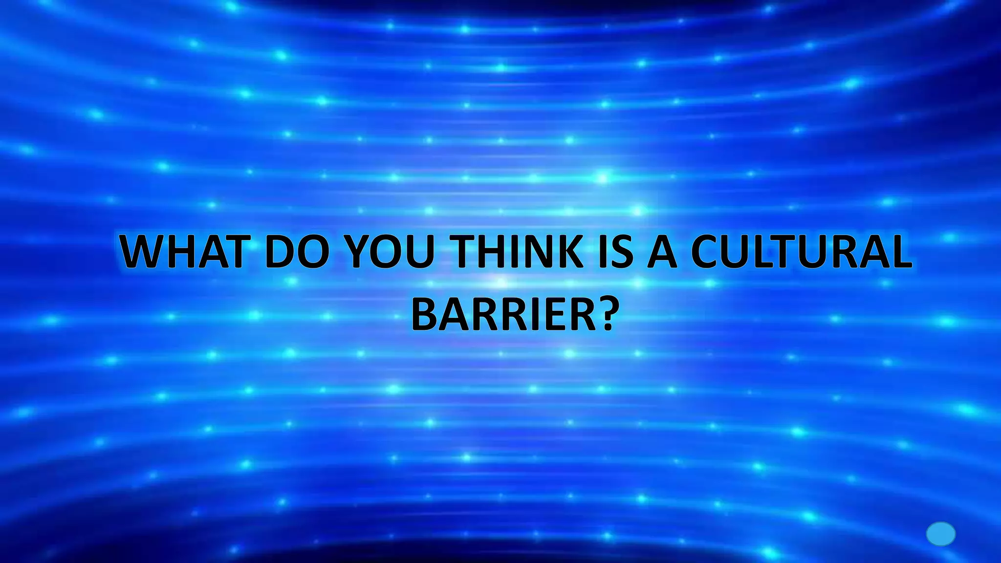 Barriers to Instructional Strategies for Effective Learning | PPT