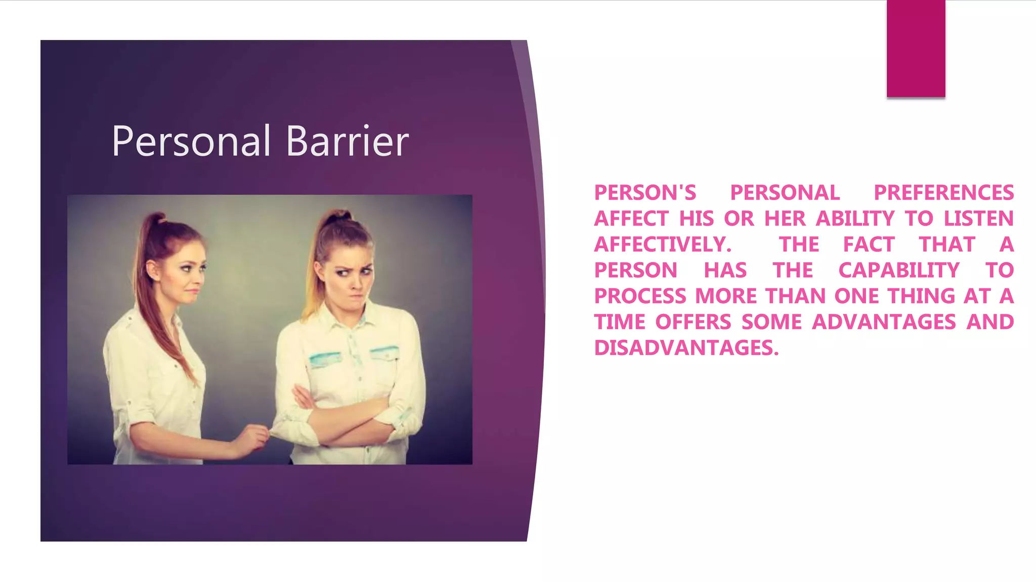 Barriers to listening.ppt.pptx