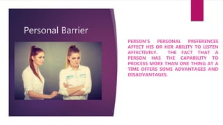 Barriers to listening.ppt.pptx