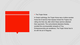 barriers to market.pptx ............................. | PPT