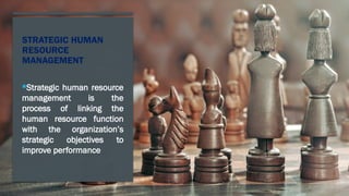 Barriers to strategic human resource management.pptx