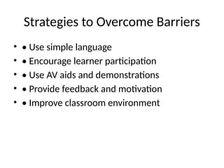 Barriers_to_Teaching_10plusSlides_Presentation (1).pptx