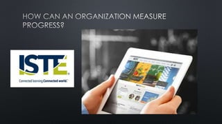 Barriers to Technology Integration | PPTX