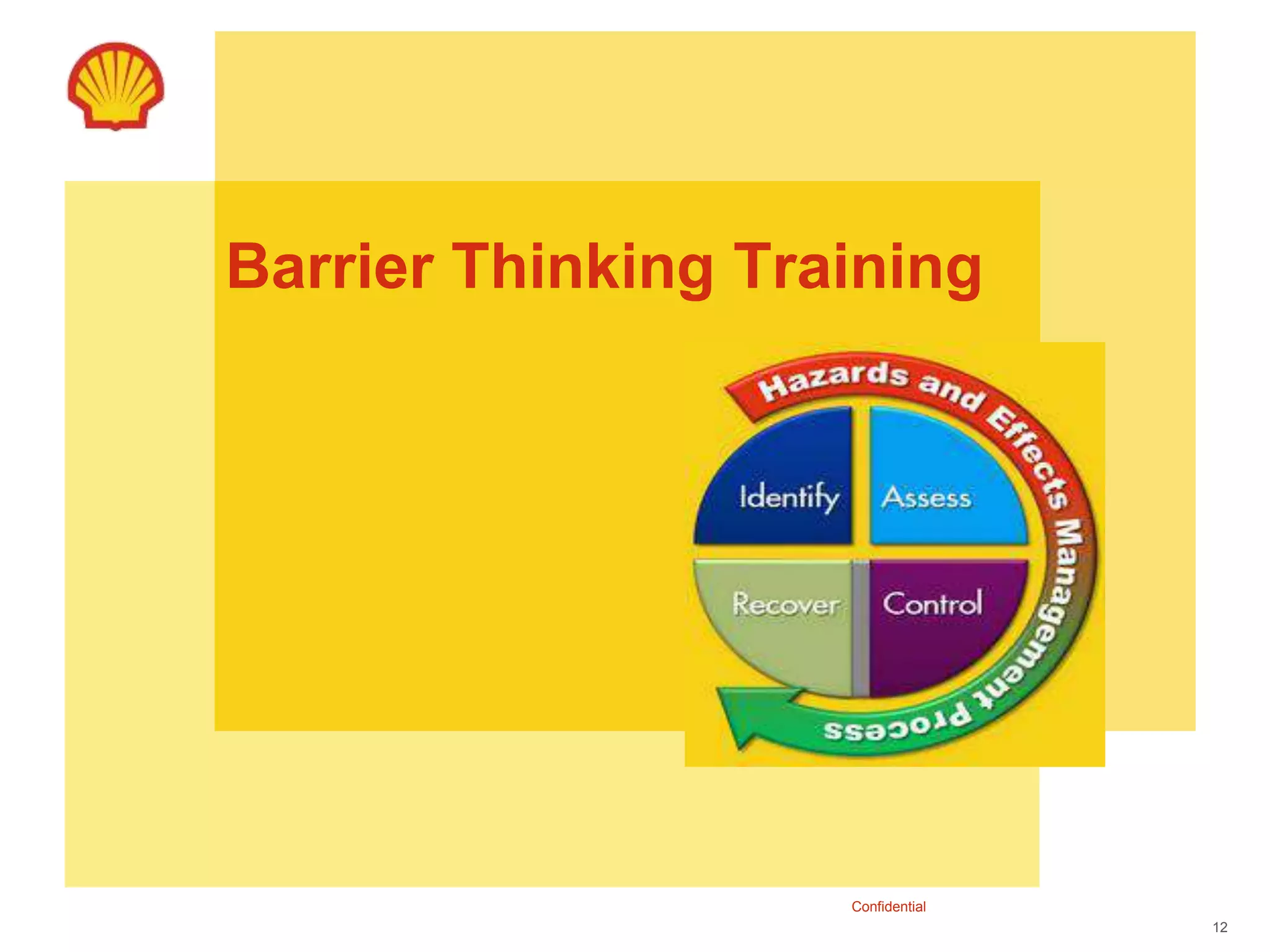 Barrier Thinking - rev 2 May 15.pptx