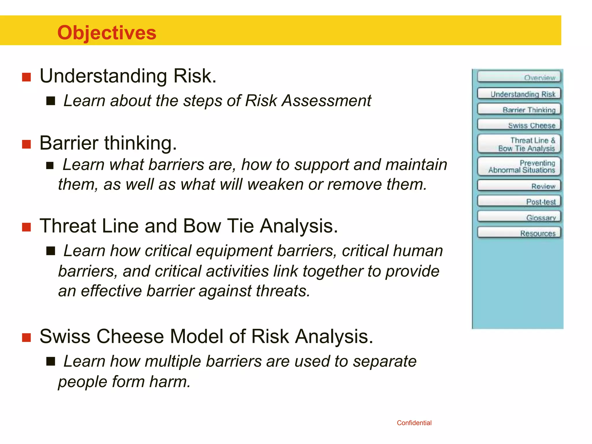 Barrier Thinking - rev 2 May 15.pptx