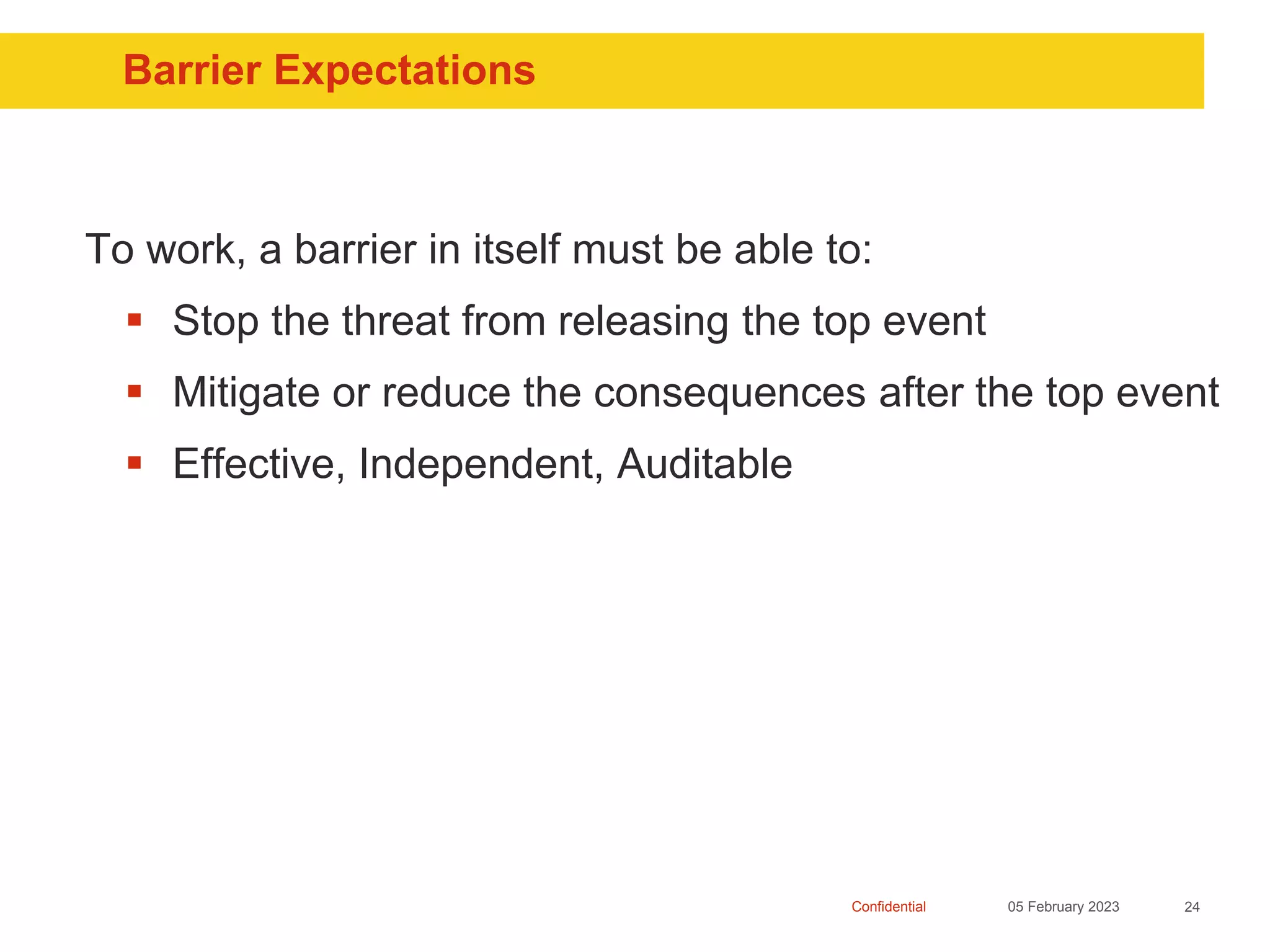 Barrier Thinking - rev 2 May 15.pptx