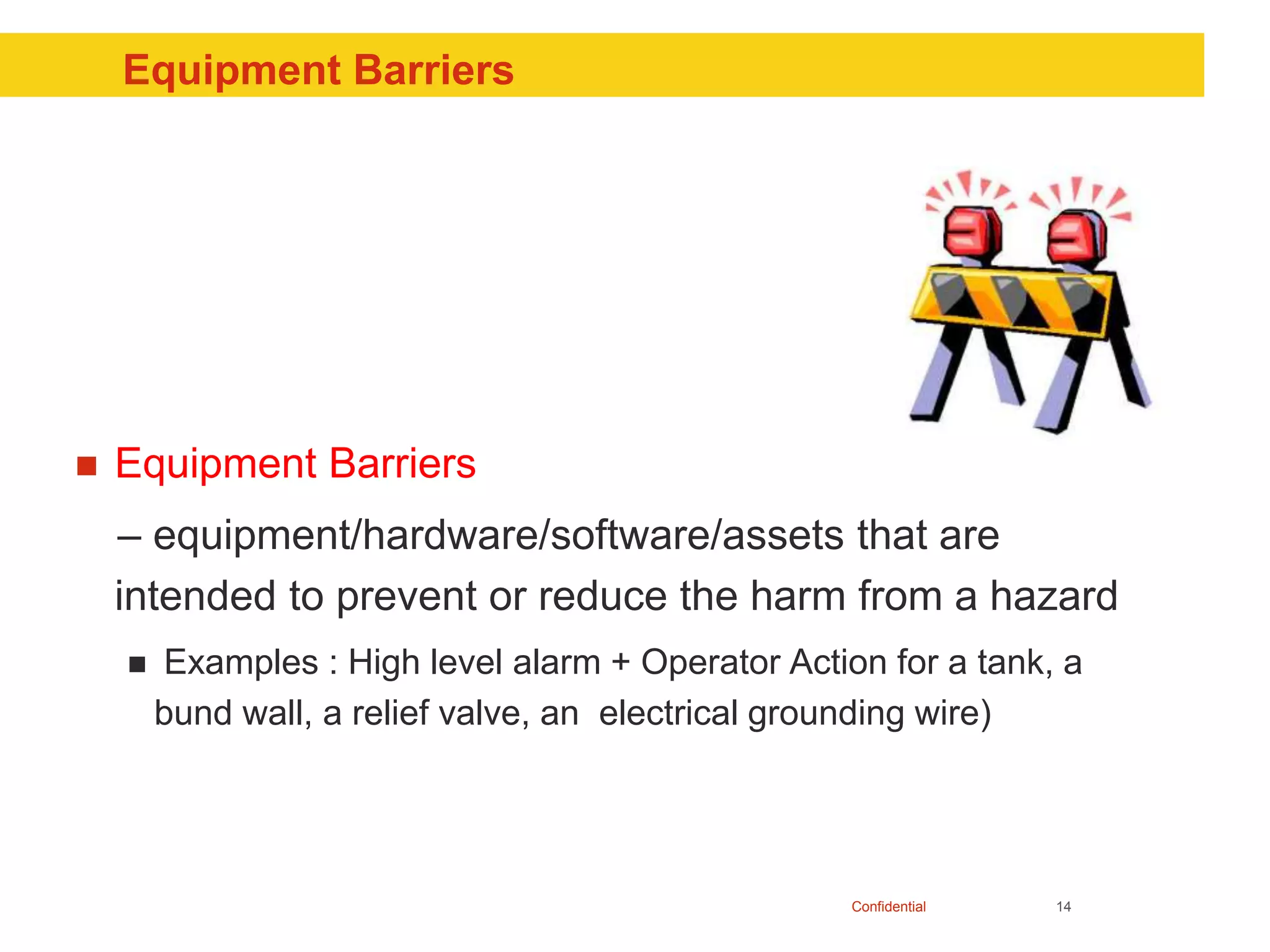 Barrier Thinking - rev 2 May 15.pptx
