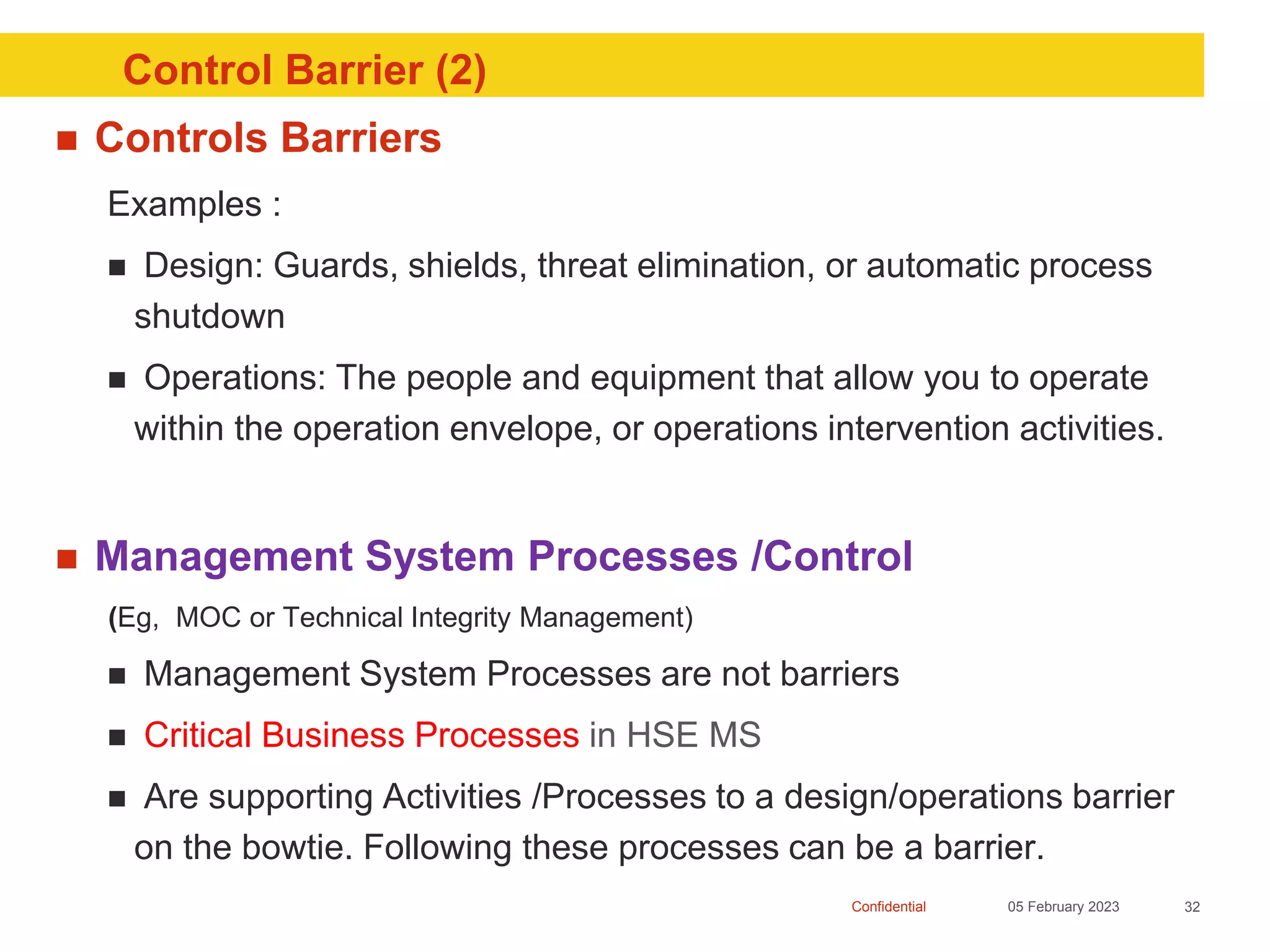 Barrier Thinking - rev 2 May 15.pptx