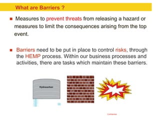 Barrier Thinking - rev 2 May 15.pptx