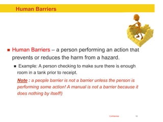 Barrier Thinking - rev 2 May 15.pptx