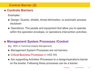 Barrier Thinking - rev 2 May 15.pptx