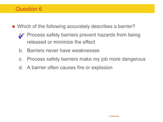 Barrier Thinking - rev 2 May 15.pptx