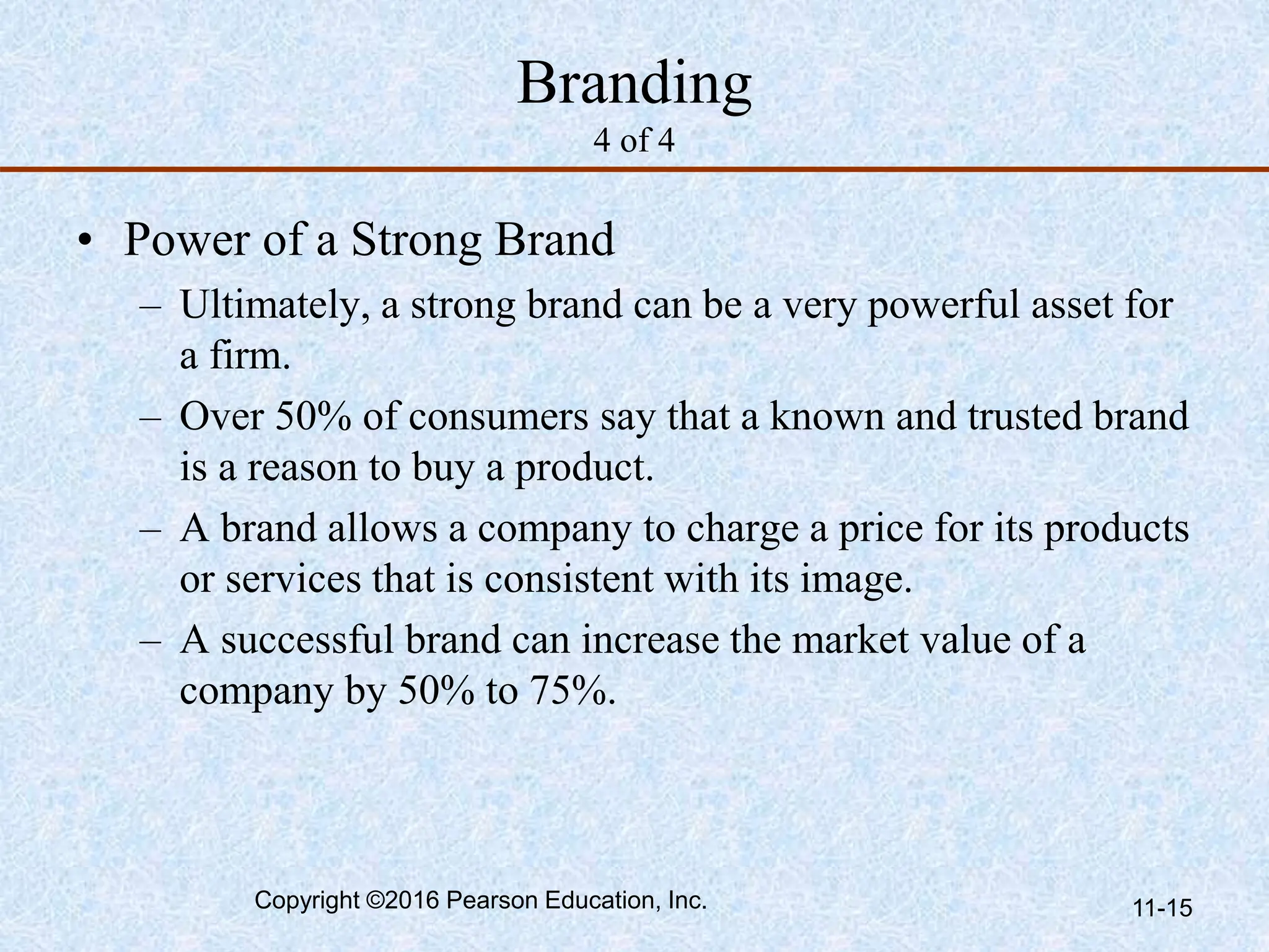 Barringer-Chapter11 - Unique Marketing Issues.ppt