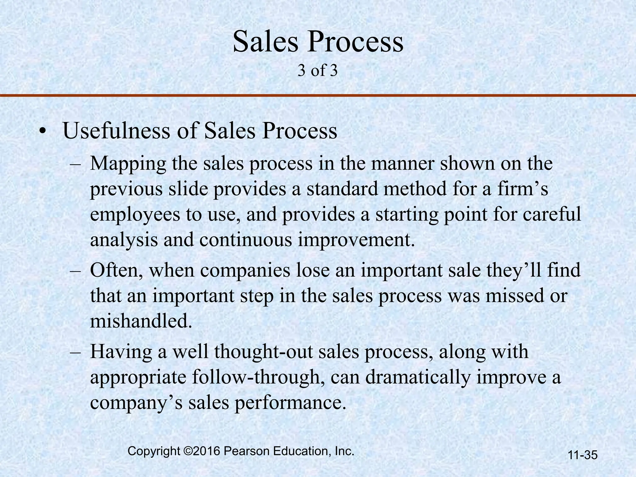 Barringer-Chapter11 - Unique Marketing Issues.ppt