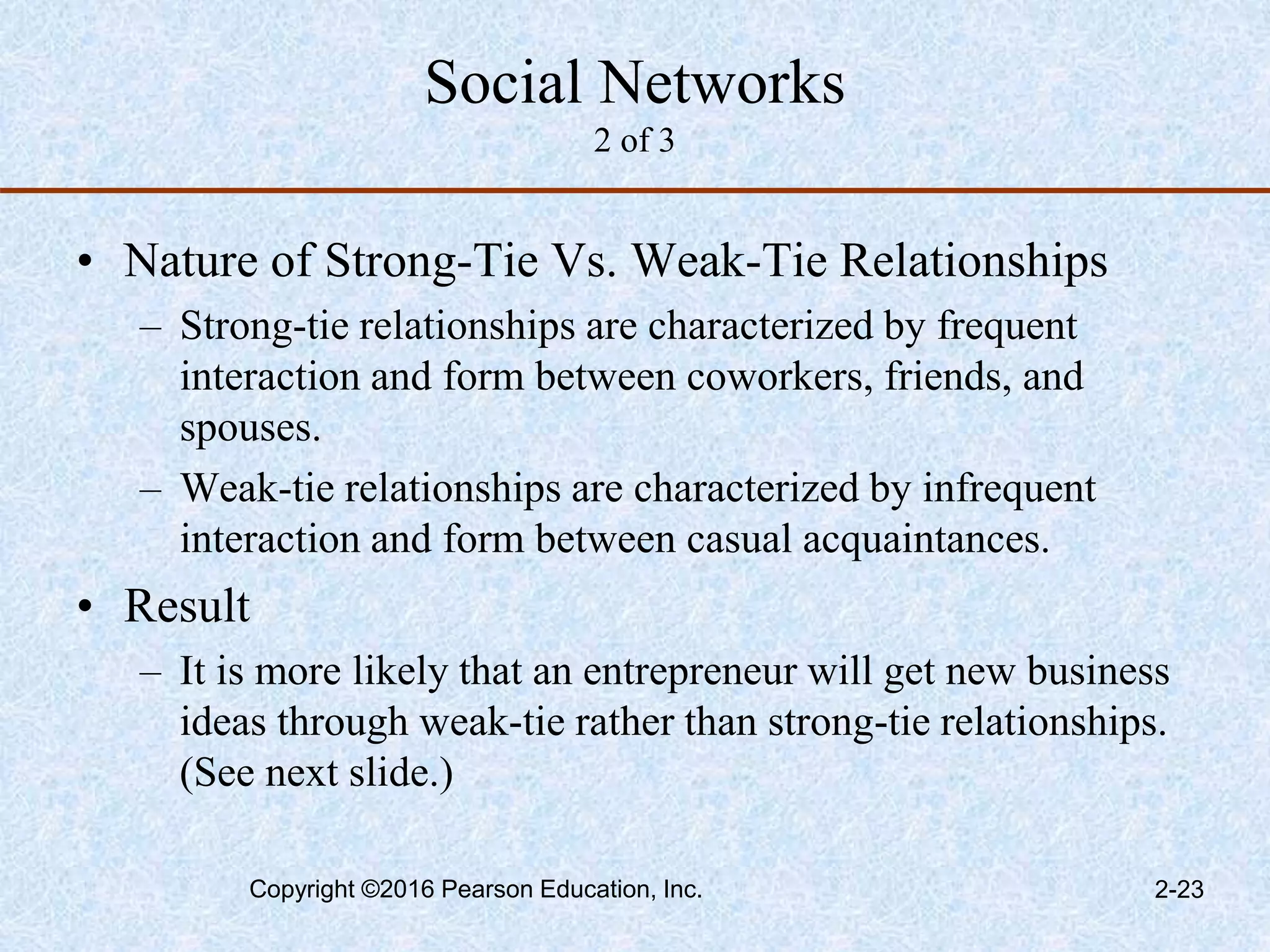 Barringer-Chapter2.ppt