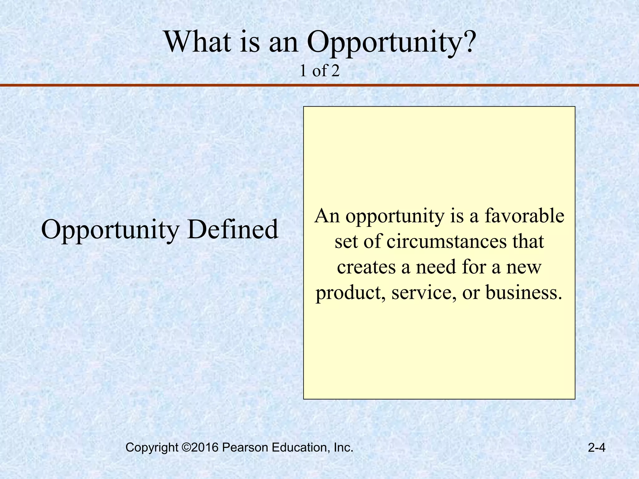 Barringer-Chapter2.ppt