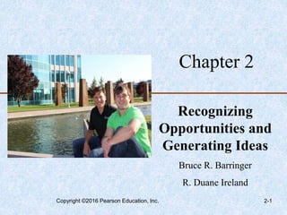 Barringer-Chapter2.ppt