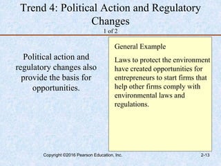 Barringer-Chapter2.ppt