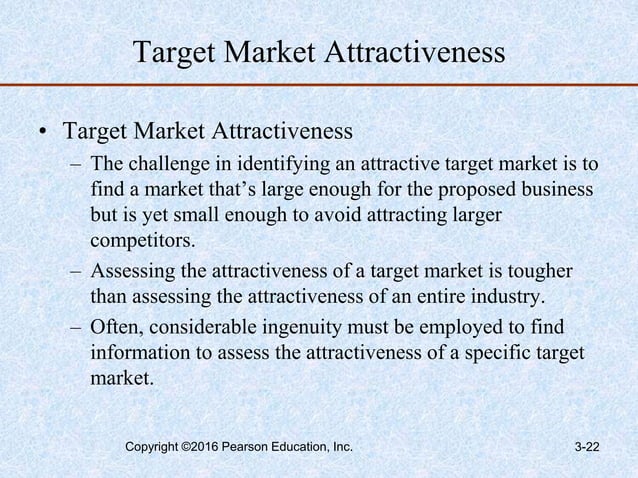 barringer-Chapter3-Feasibility Analysis.ppt
