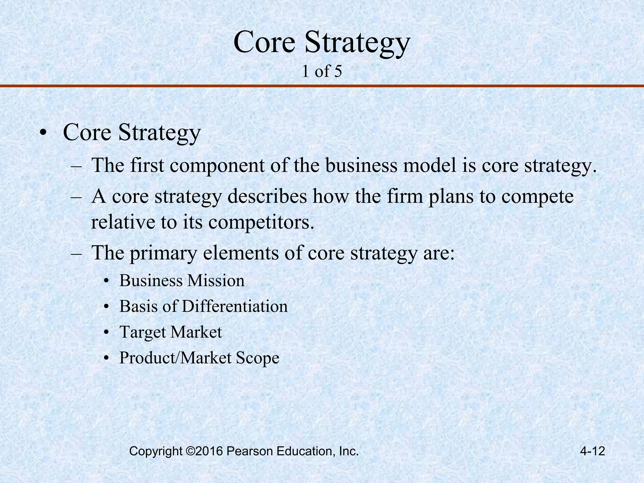Barringer-Chapter4-Developing-an-effective-business-model.ppt