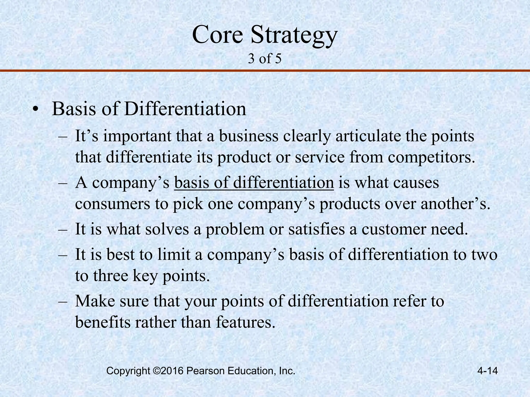 Barringer-Chapter4-Developing-an-effective-business-model.ppt
