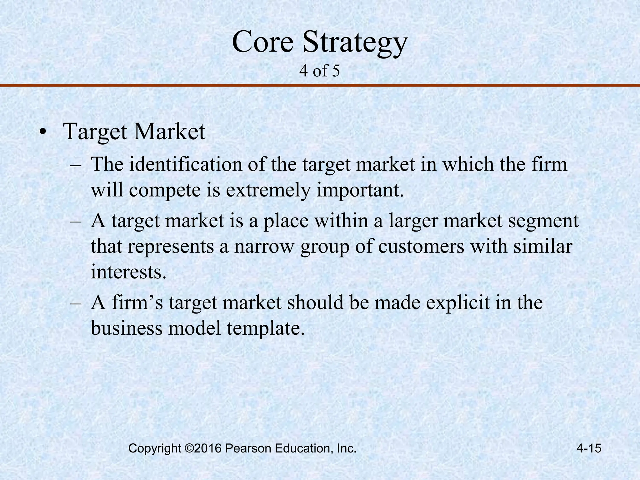 Barringer-Chapter4-Developing-an-effective-business-model.ppt