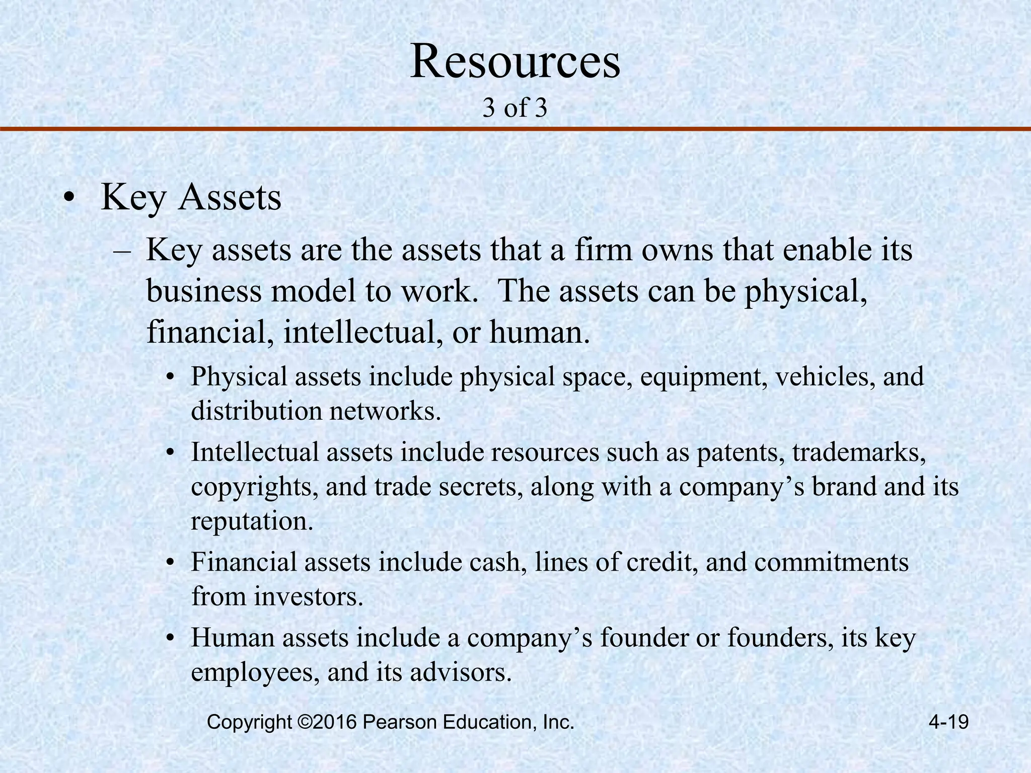 Barringer-Chapter4-Developing-an-effective-business-model.ppt