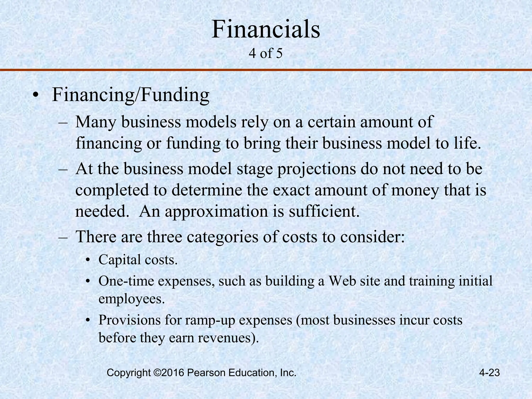Barringer-Chapter4-Developing-an-effective-business-model.ppt