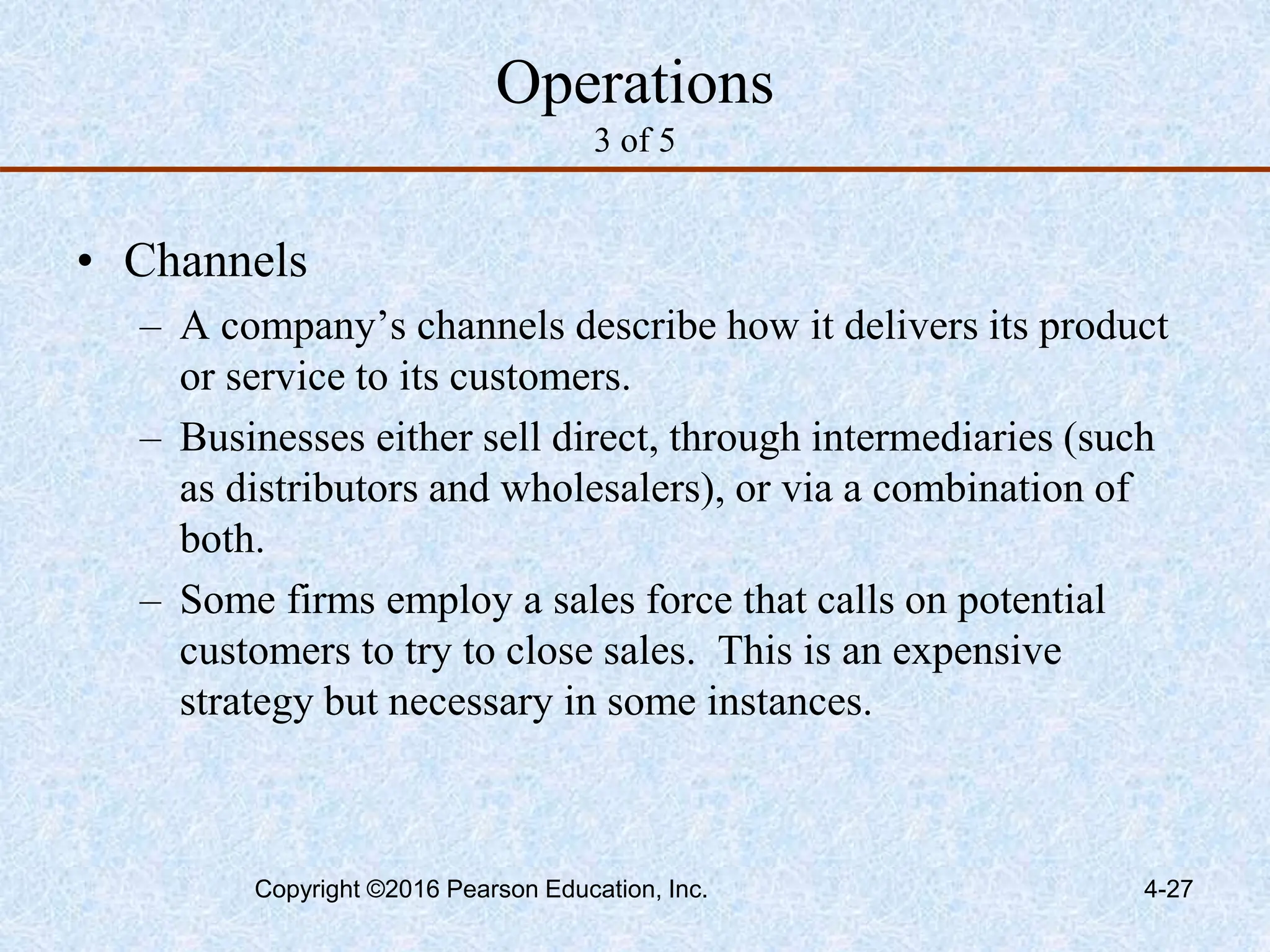 Barringer-Chapter4-Developing-an-effective-business-model.ppt