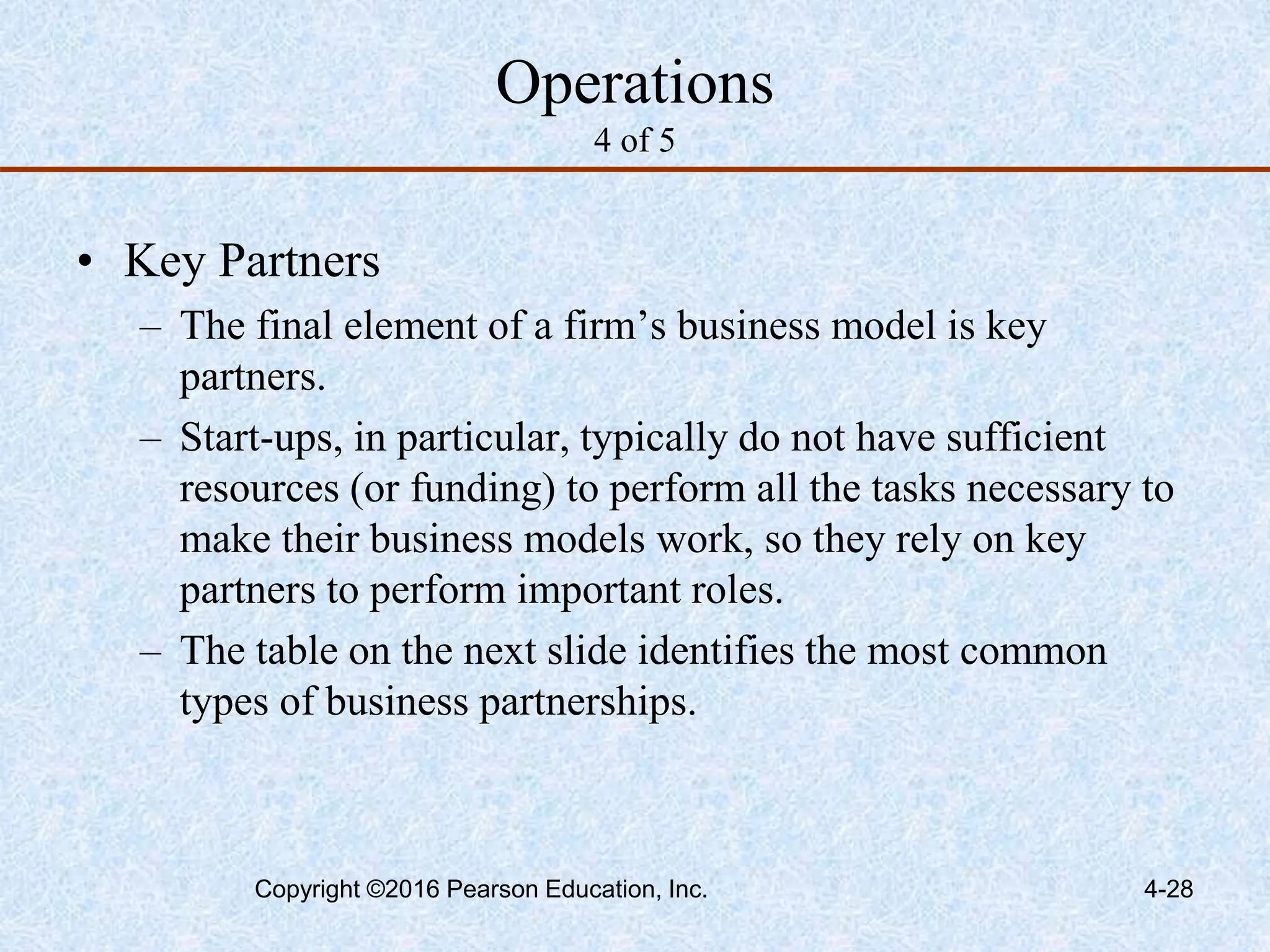 Barringer-Chapter4-Developing-an-effective-business-model.ppt