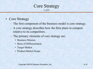 Barringer-Chapter4-Developing-an-effective-business-model.ppt