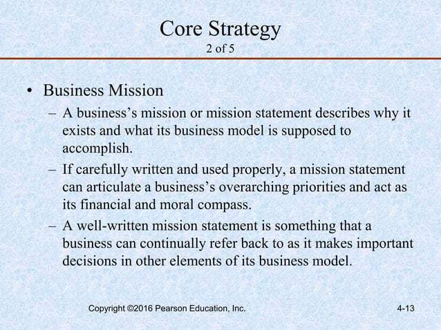 Barringer-Chapter4-Developing-an-effective-business-model.ppt