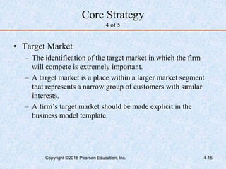 Barringer-Chapter4-Developing-an-effective-business-model.ppt