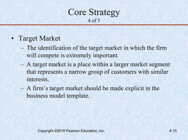 Barringer-Chapter4-Developing-an-effective-business-model.ppt