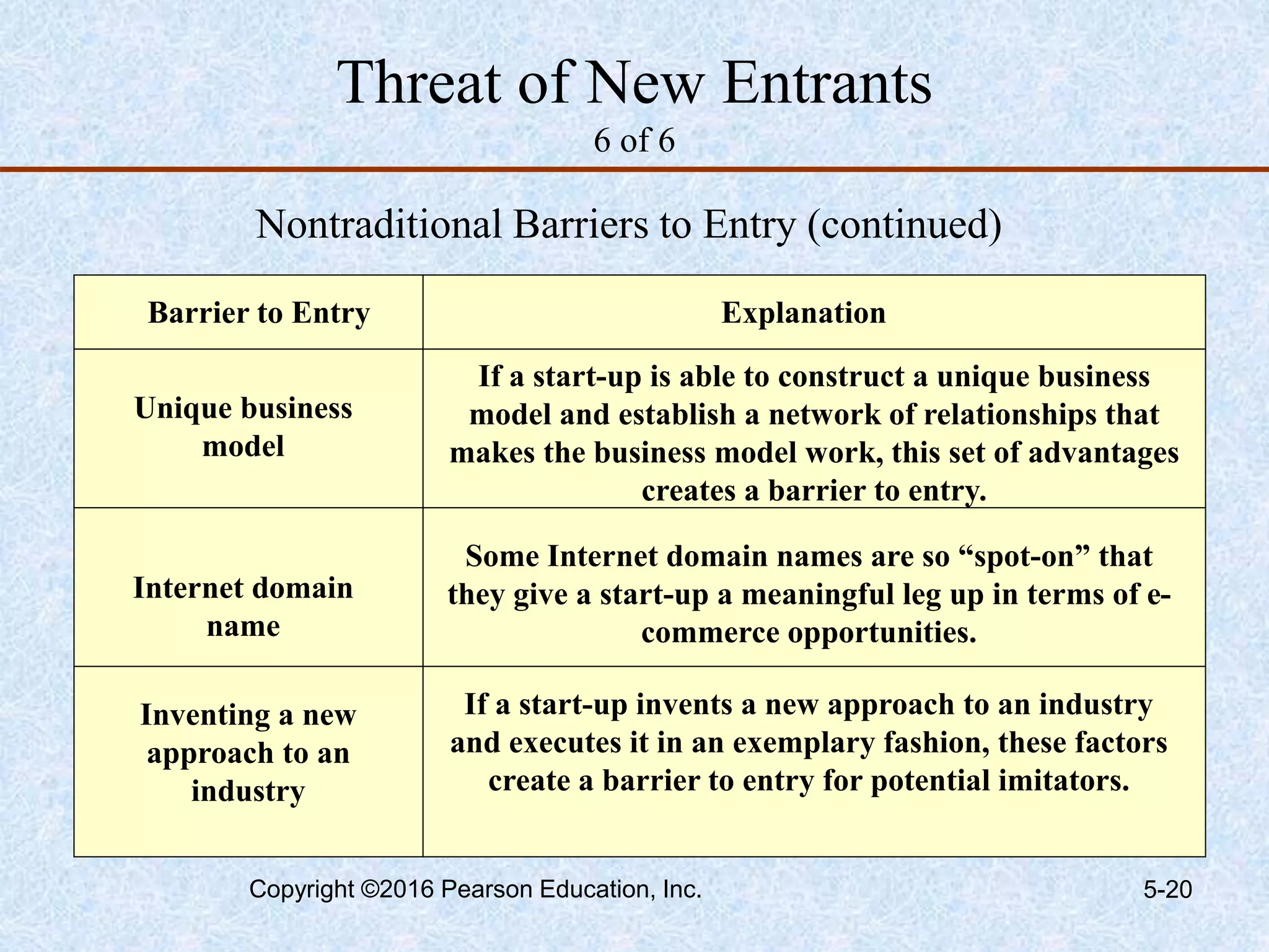 Barringer-Chapter5.ppt