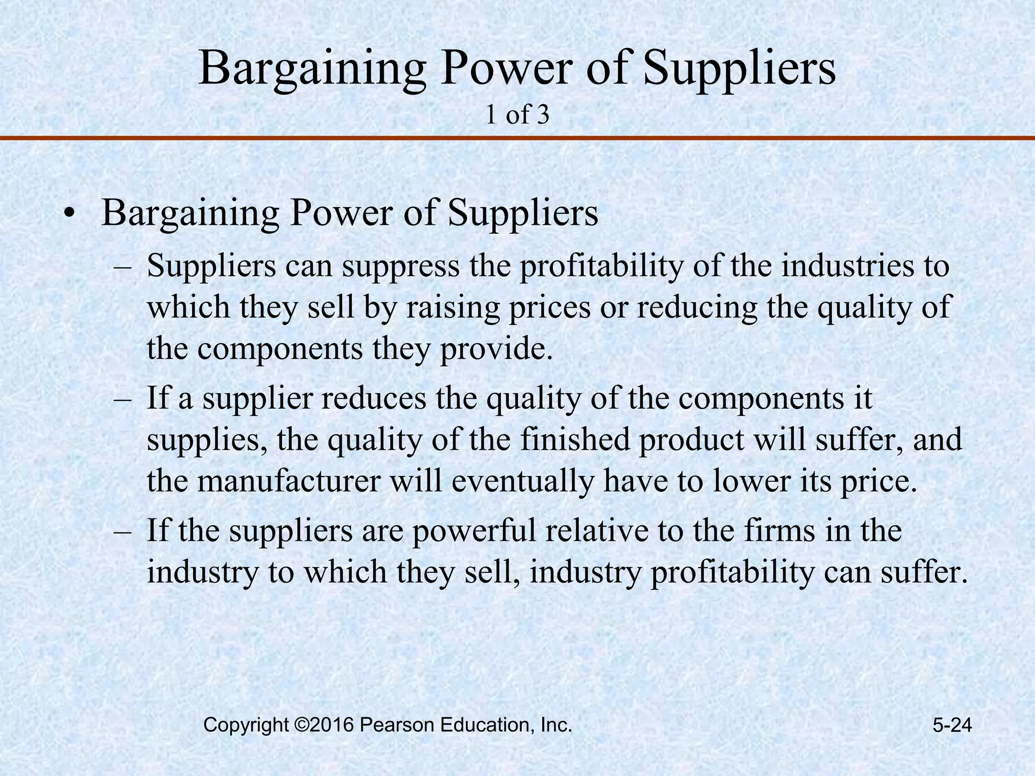 Barringer-Chapter5.ppt