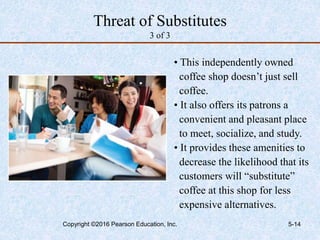 Barringer-Chapter5.ppt